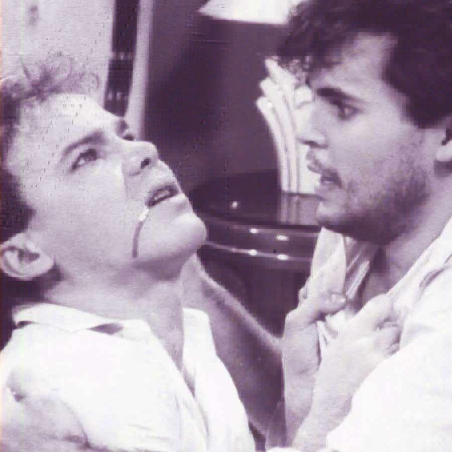 Rubí | RCTV Internacional