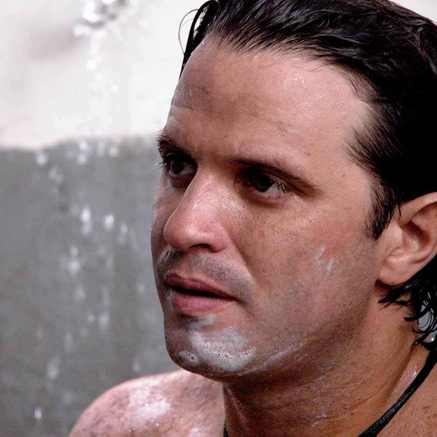 Mi Prima Ciela | RCTV Internacional