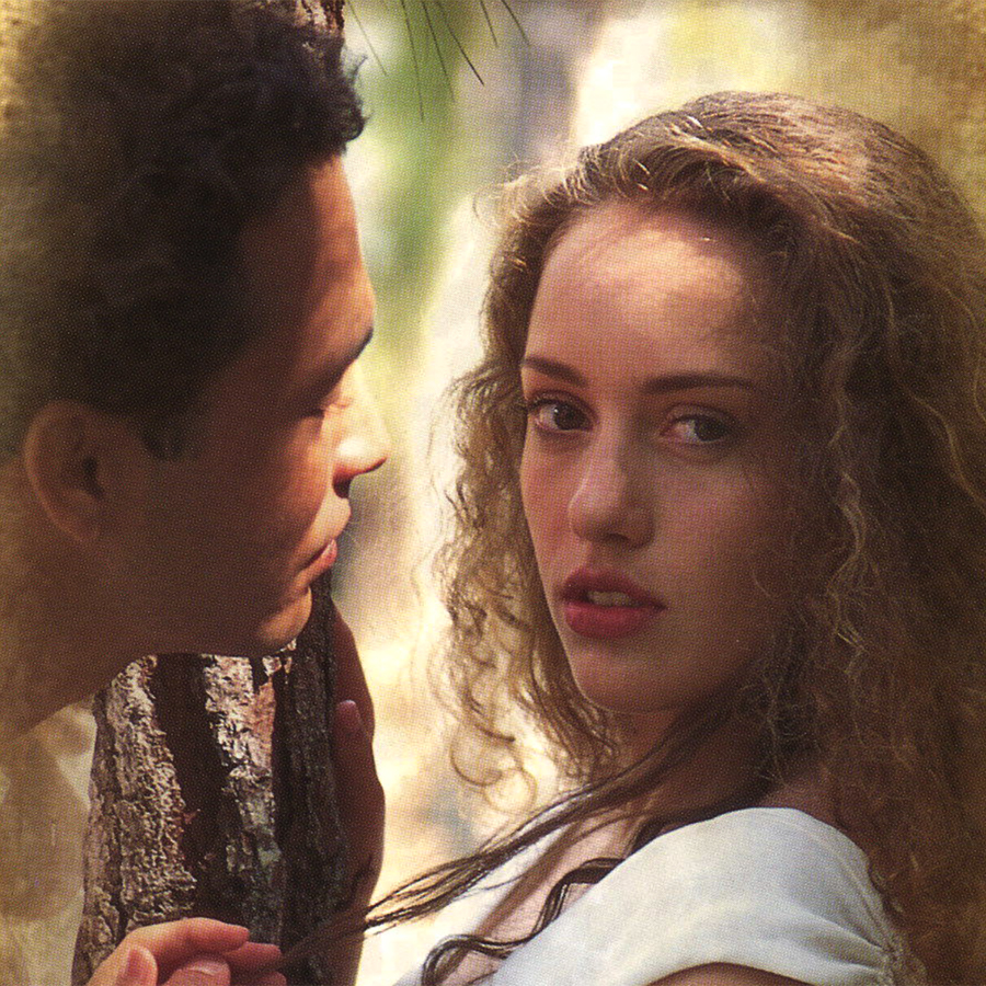 La Inolvidable | RCTV Internacional