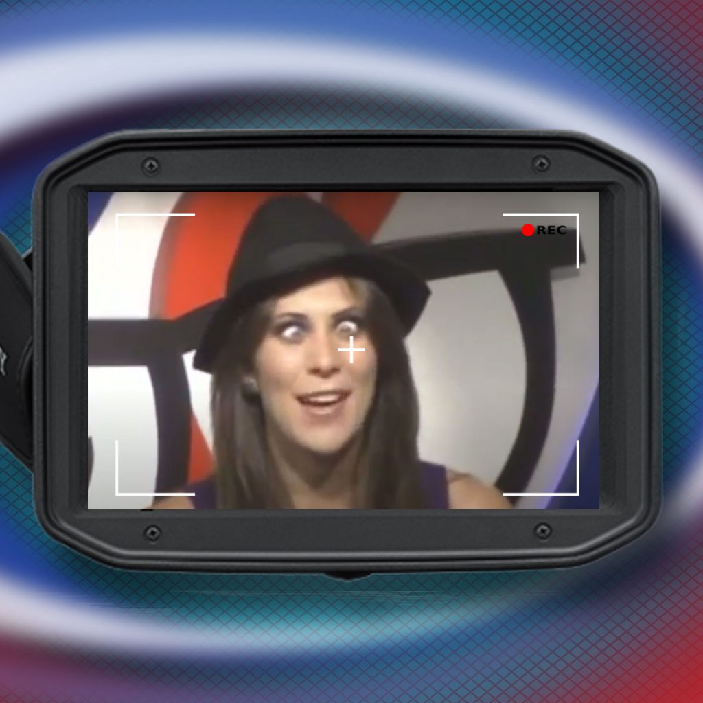 Loco Video Loco | RCTV Internacional