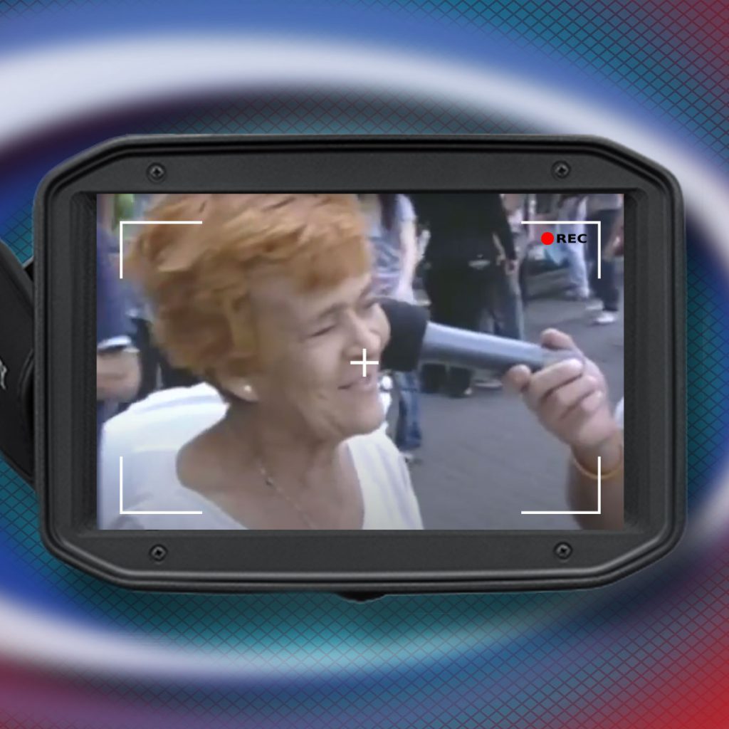 Loco Video Loco | RCTV Internacional