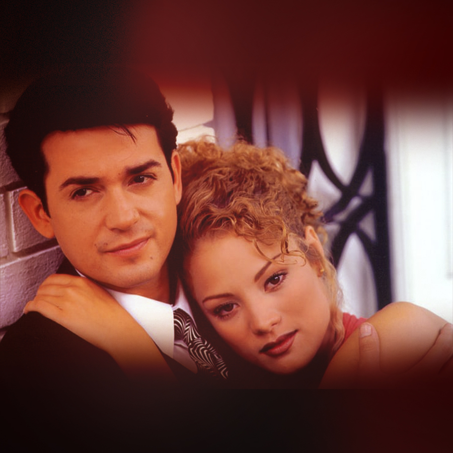 Mujer Secreta | RCTV Internacional