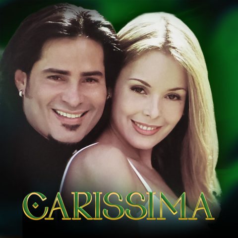 TELENOVELAS | RCTV Internacional