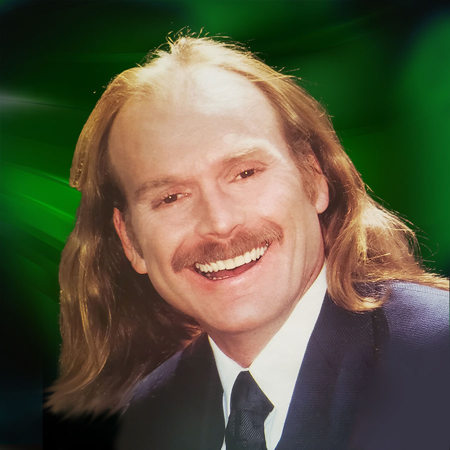 Carissima | RCTV Internacional