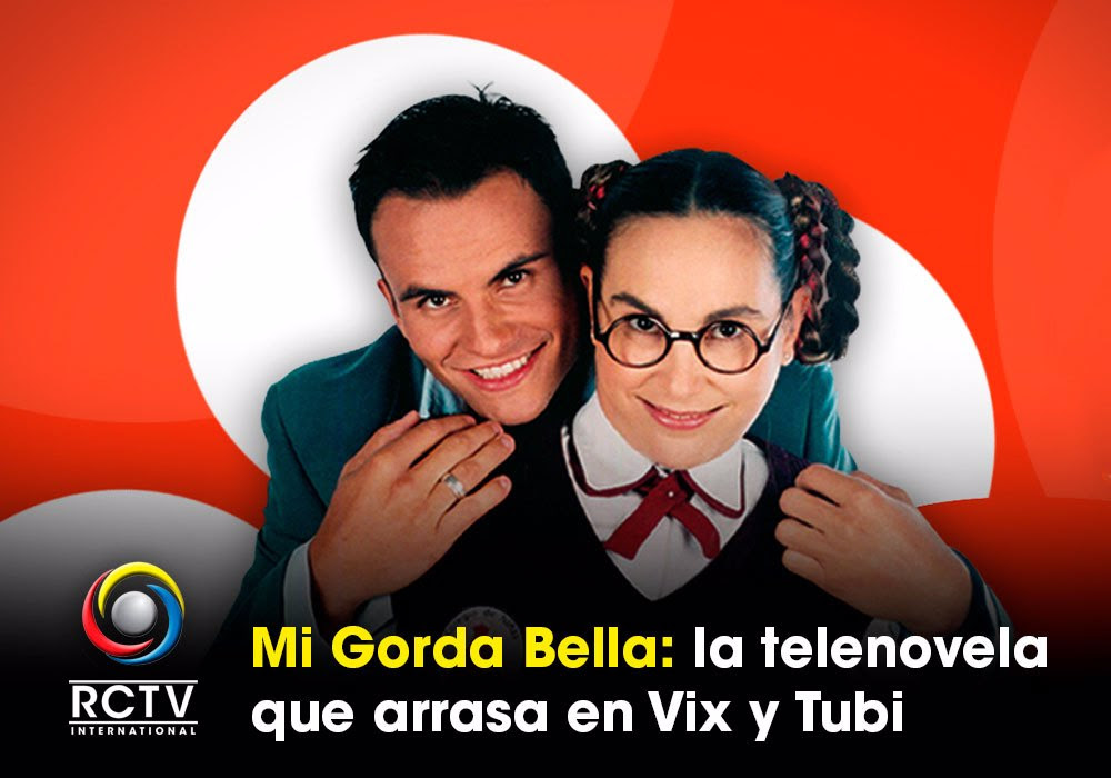 NOTICIAS | RCTV Internacional