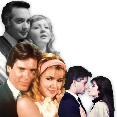 QUIENES SOMOS | RCTV Internacional