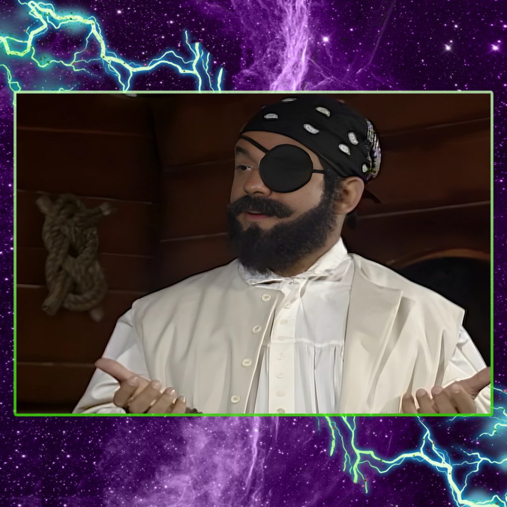 Humor a Primera Vista | RCTV Internacional