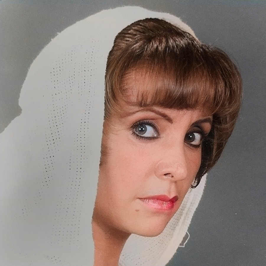 De Oro Puro | RCTV Internacional